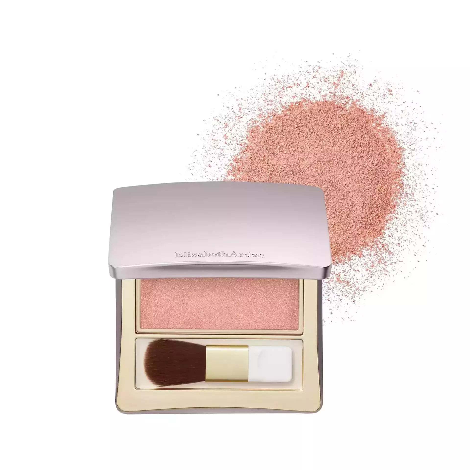 Powder Blush - Elizabeth Arden